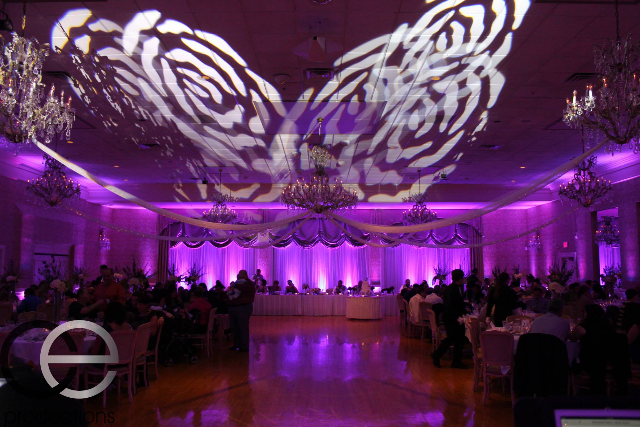 Wedding & Event DJs, Photo Booth Rental: Fall River, MA, Newport & West ...